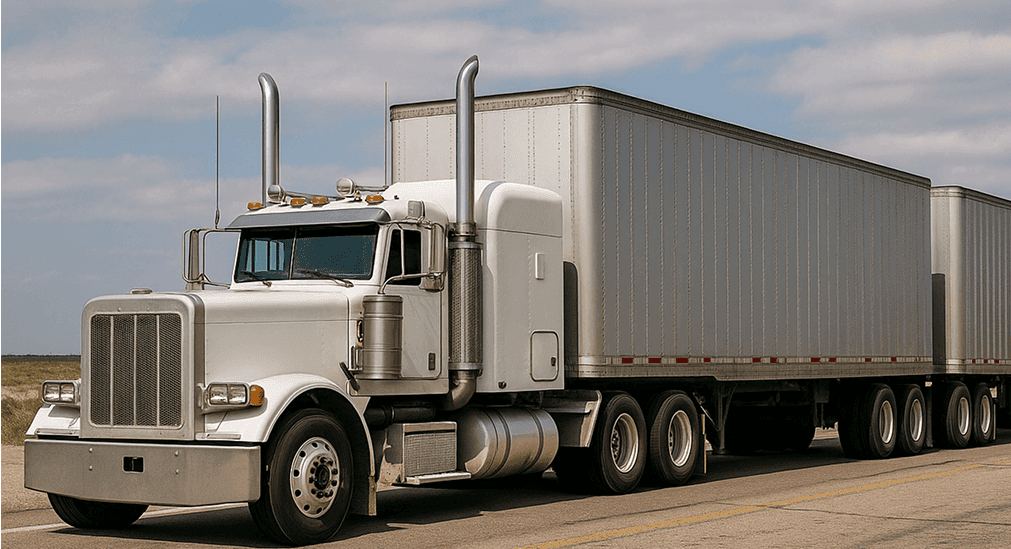 FREE New York CDL Practice Tests 2025 - All Endorsements
