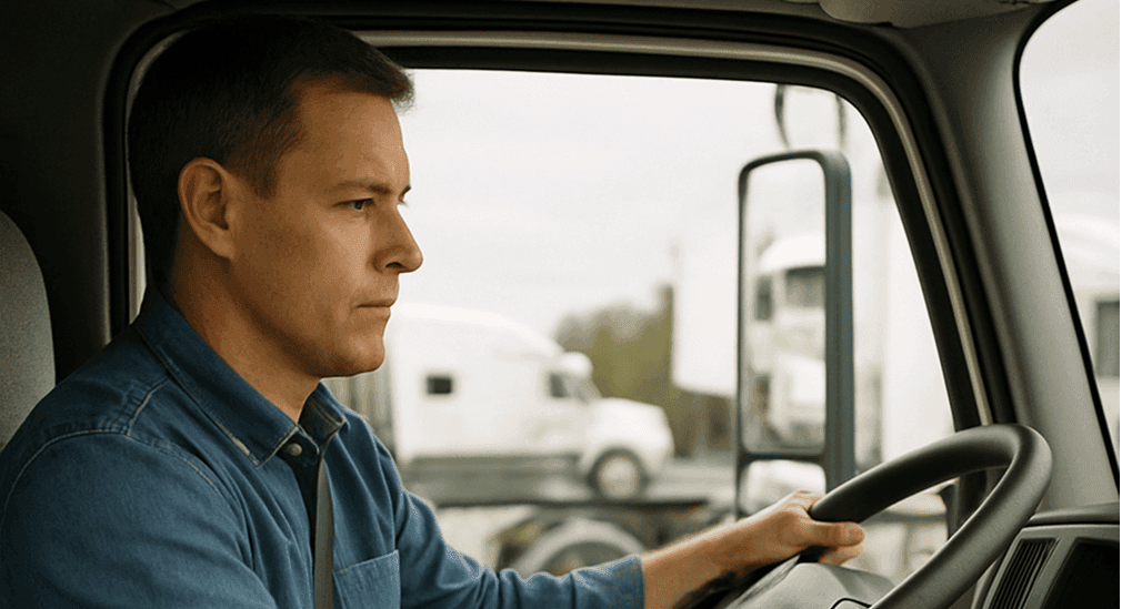 FREE Florida CDL Practice Tests 2025 - All Endorsements